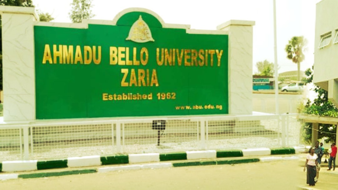 Ahmadu Bello University (ABU) School Fees for 2024/2025 Academic ...