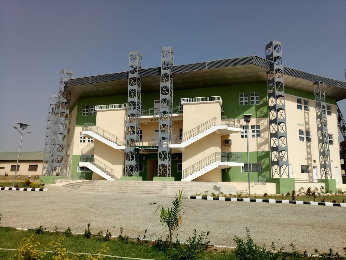 KASU School Fees 2024/2025 - School Noble