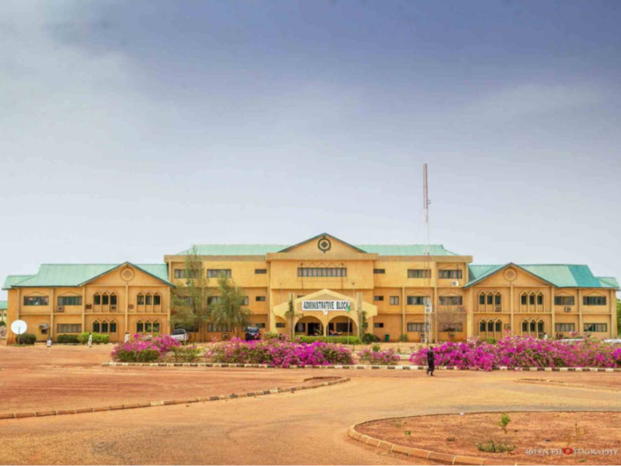 KSUSTA School Fees 2024/2025 - School Noble