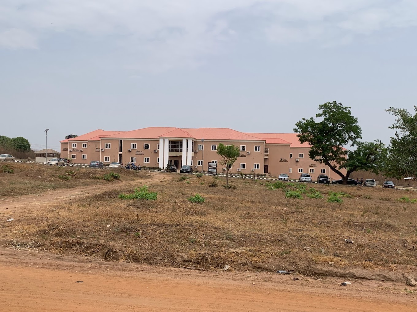 LAUTECH Admission List 2024/2025: How to Check - School Noble