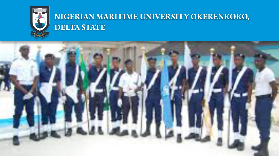 NMU School Fees 2024: New and Old Students - School Noble