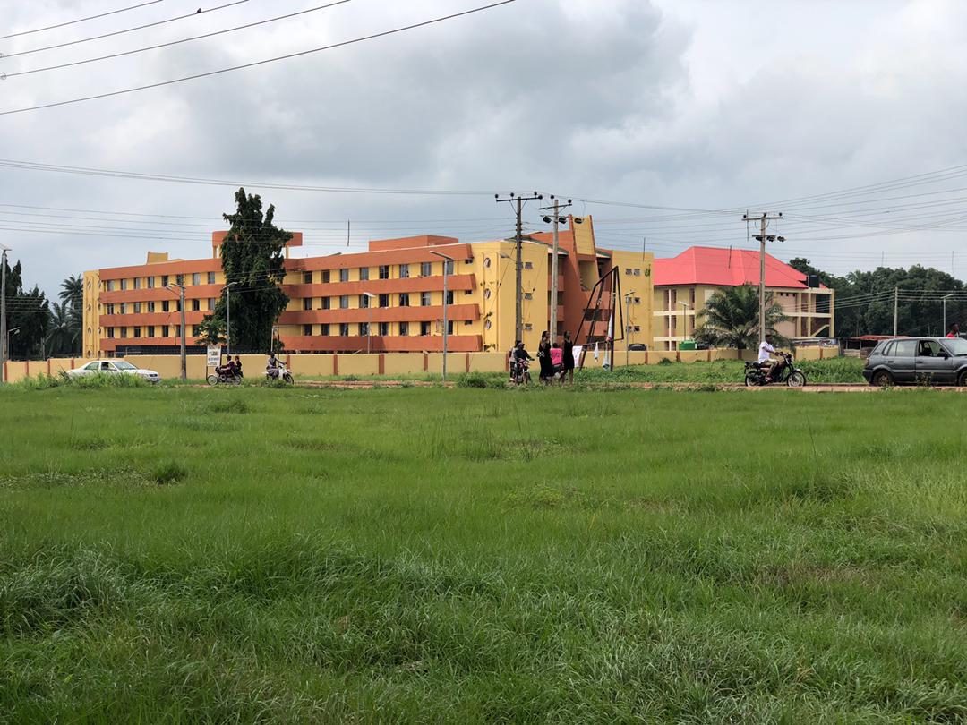 PAAU Admission List 2024 - School Noble