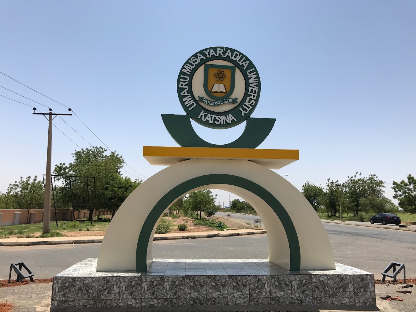 UMYU Post-UTME Registration 2024/2025: See Details. - School Noble