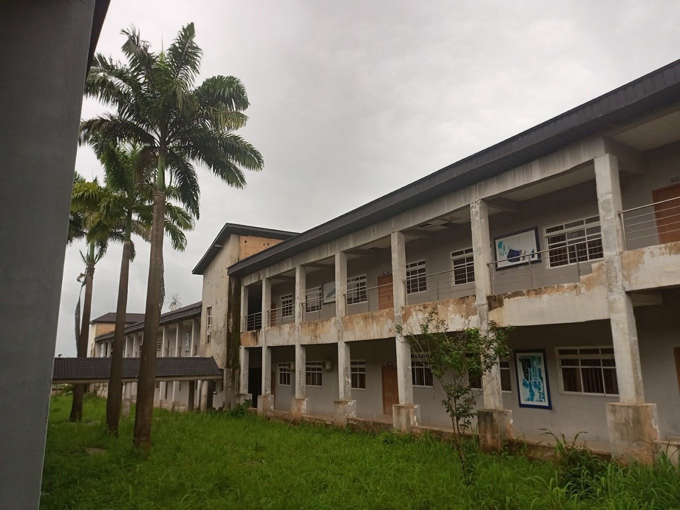 KOMU Admission List 2024/2025: Check Your Admission Status - School Noble