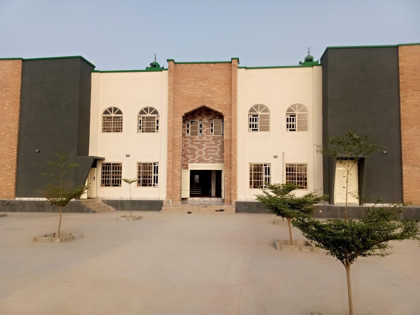 YUMSUK List of Courses 2024/2025: Undergraduate Programs - School Noble