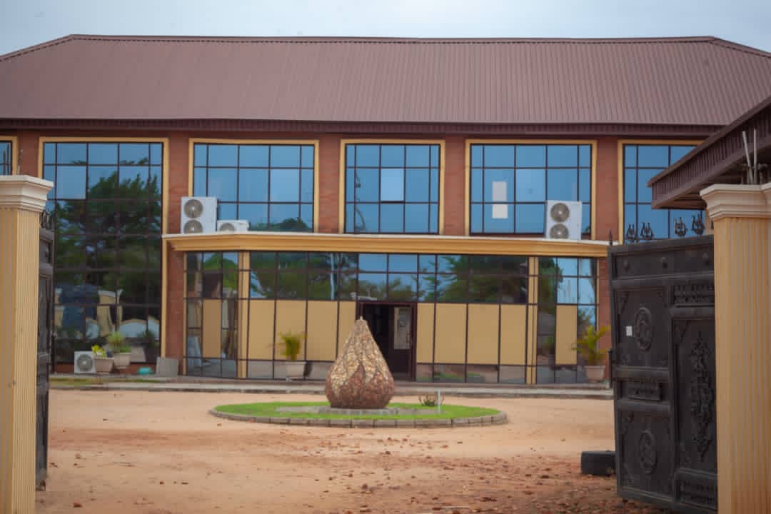 APU List of Courses and Programs - School Noble