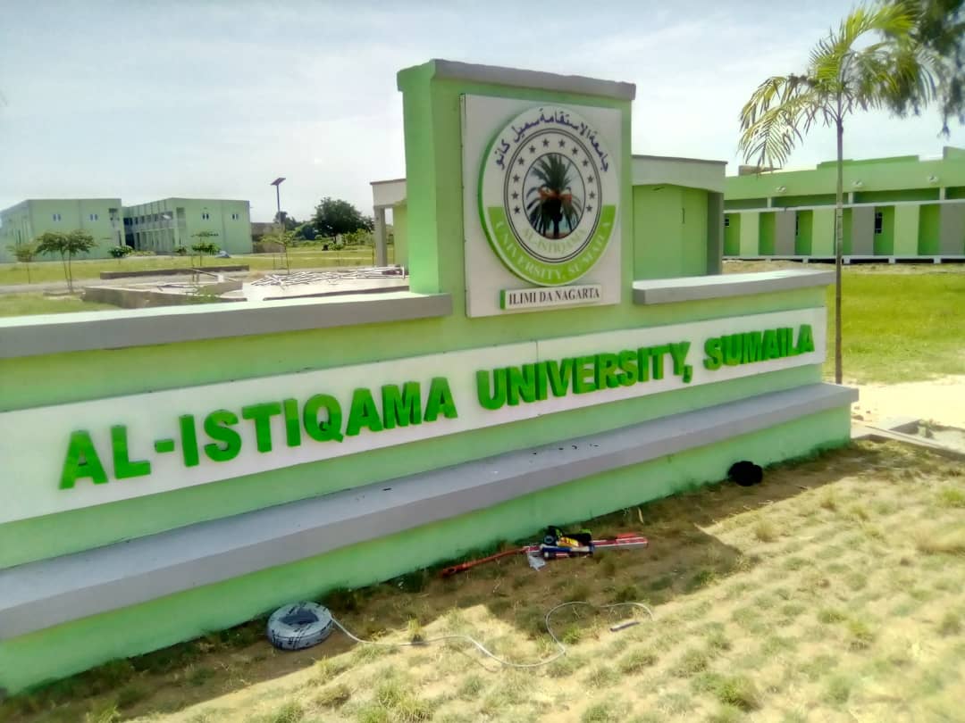 AUSU Post-UTME Application 2024/2025: A Step-by-Step Guide - School Noble