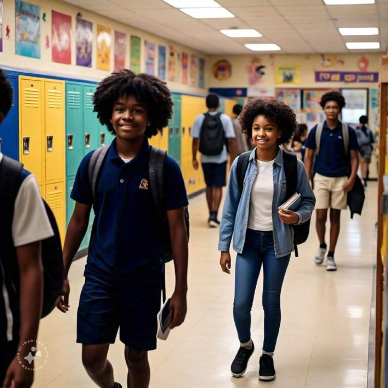 MU Admission List 2024/2025: Check Your Status Now - School Noble