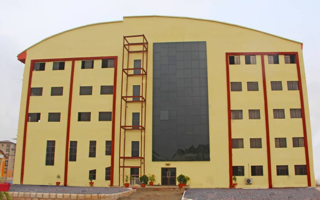 MU Admission List 2024/2025: Check Your Status Now - School Noble