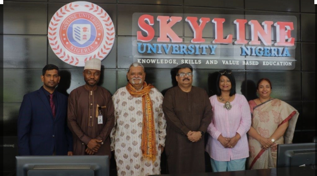 SUN Admission List 2024/2025: Check Your Status Now! - School Noble