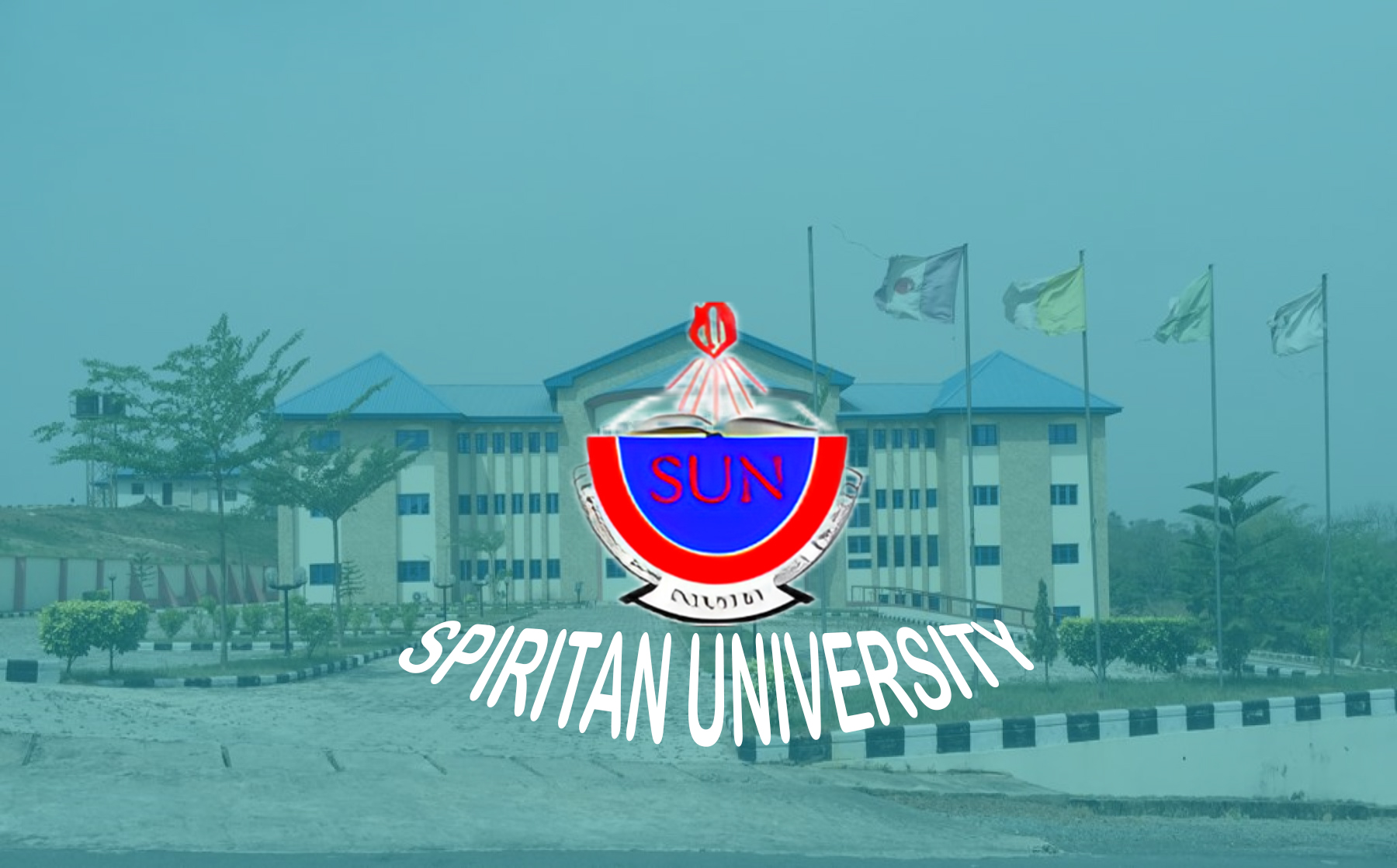 Spiritan University Post-UTME 2024/2025: Registration Steps - School Noble