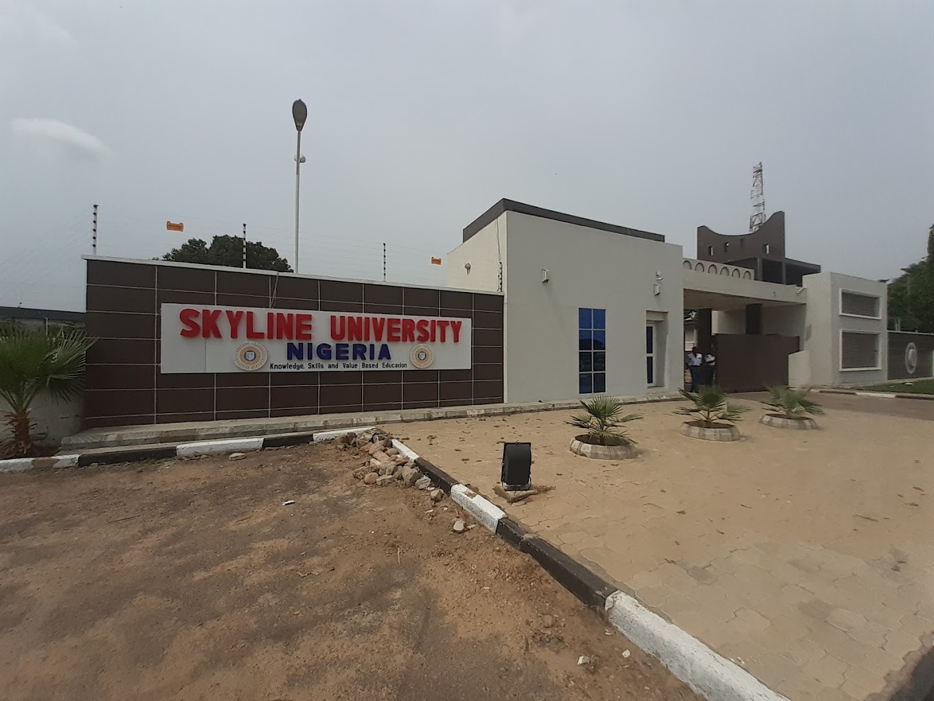 SUN Post-UTME Application 2024: See Registration Guidelines - School Noble