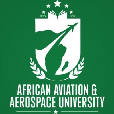 African Aviation & Aerospace University: Admission Requirements 2025/ ...