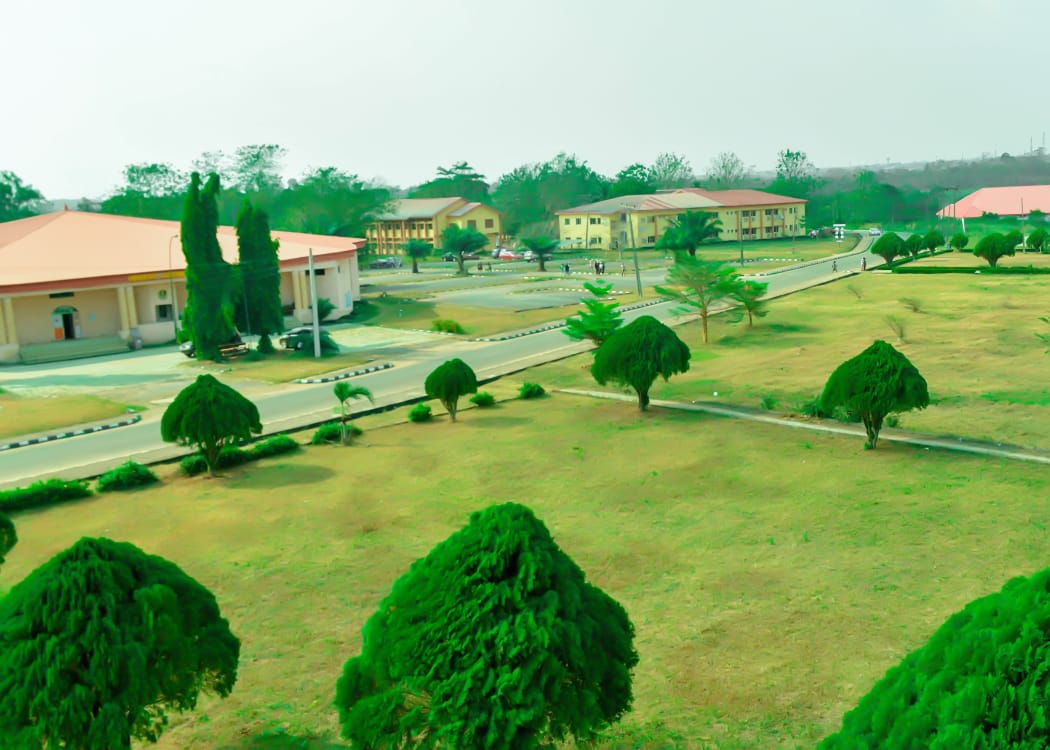 TASUED Full List of Courses - School Noble
